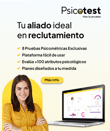 5 Tips para interpretar pruebas psicométricas con facilidad.